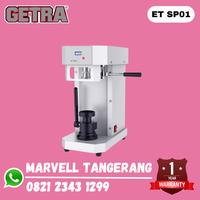 Jual Mesin Getra Terlengkap - Harga Terbaru Juni 2024 & Cicilan 0%
