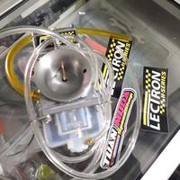 Jual Karburator Lectron Terlengkap - Harga Murah Juni 2024 & Cicil 0%