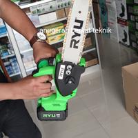 Jual Mesin Senso Terbaik - Harga Murah Mei 2025 & Cicil 0%