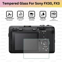 Jual Sony Fx3 Murah - Harga Terbaru 2025