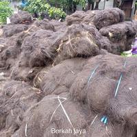 Jual Ijuk Resapan Murah & Terbaik - Harga Terbaru Mei 2025