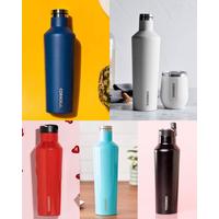 Jual Botol Corkcicle Terbaik - Harga Murah Mei 2024 & Cicil 0%