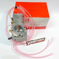 Jual Karburator Lectron Terlengkap - Harga Murah Mei 2024 & Cicil 0%