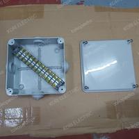 Jual Terminal Box Terbaik - Harga Murah April 2024 & Cicil 0%