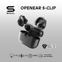 Jual Tws Soul Terlengkap - Daftar Harga Maret 2024 & Cicilan 0%