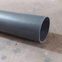 Jual Pipa Pvc D 2 Terbaik - Harga Murah Mei 2025 & Cicil 0%
