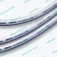 Jual Selang Togawa Terbaik - Harga Murah Juni 2024 & Cicil 0%