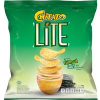 Jual Chitato 68 Gr Terdekat - Harga Murah & Grosir Maret 2025