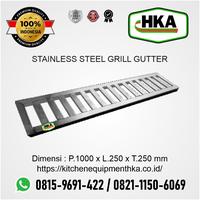 Jual Gutter Terbaik - Harga Murah April 2025 & Cicil 0%