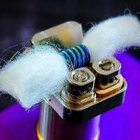 Jual Rba Aio Murah - Harga Terbaru 2024