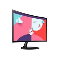 Jual Monitor Samsung 24 Inch Murah & Terbaik - Harga Terbaru Desember 2024