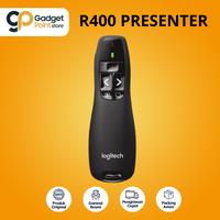 Jual Logitech R400 Terlengkap - Daftar Harga Juni 2024 & Cicilan 0%