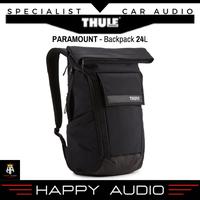 Jual Thule Backpack Model & Desain Terbaru - Harga Juni 2024