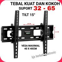 Jual Bracket Tv 32 Inch Murah & Terbaik - Harga Terbaru Maret 2025