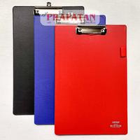 Jual Clipboard Murah & Terbaik - Harga Terbaru Maret 2025