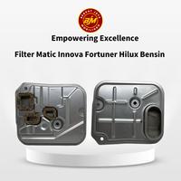 Jual Filter Matic Innova Terlengkap - Harga Murah Juni 2024 & Cicil 0%