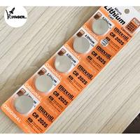 Jual Baterai 5 Volt Terbaik - Harga Murah Juni 2024 & Cicil 0%