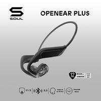 SOUL Electronics Official - Produk Resmi & Terlengkap | Tokopedia