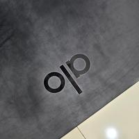 Jual Alo Yoga Mat Terbaik - Harga Murah Juni 2024 & Cicil 0%