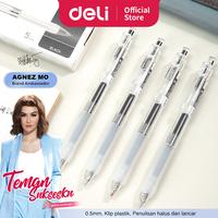 Jual Deli Pen Murah - Harga Terbaru 2024