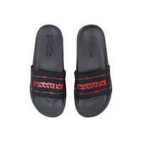 Sandal Maternal Lengkap Termurah - Promo "BAJUBARU" s.d 50rb!