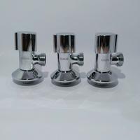 Jual Stop Kran Toto Terbaik - Harga Murah Mei 2025 & Cicil 0%