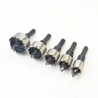 Jual Hole Saw 22Mm Terbaik - Harga Murah Mei 2024 & Cicil 0%