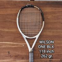 Jual Raket Tenis Second Murah & Terbaik - Harga Terbaru Februari 2024