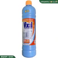 Jual Vixal Murah - Harga Terbaru April 2026