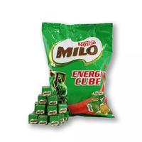 Jual Milo Cube Terdekat - Harga Murah & Grosir Maret 2024