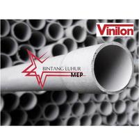 Jual Pipa Vinilon Terbaik - Harga Murah Maret 2024 & Cicil 0%