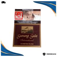 Jual Rokok Murah Terdekat - Harga Murah & Grosir Februari 2024