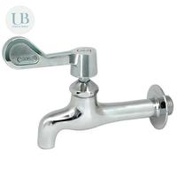 Jual Kran Tembok San Ei Terbaik - Harga Murah Juni 2024 & Cicil 0%