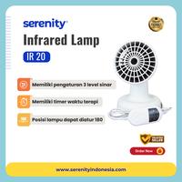 Jual Philips Infrared Murah - Harga Terbaru Juni 2024