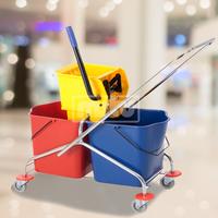 Jual Double Bucket Murah & Terbaik - Harga Terbaru Juni 2024