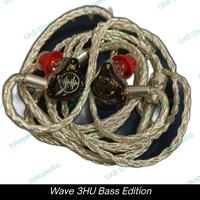 Jual Wave 3Hu Terlengkap & Terbaik - Harga Murah Maret 2024
