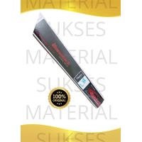 Jual Rel Sliding Murah & Terbaik - Harga Terbaru April 2024