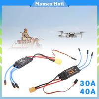 Jual Aneka Esc 30A Terlengkap - Harga Murah Maret 2024