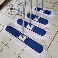 Jual Lobby Duster Terbaik - Harga Murah Oktober 2025 & Cicil 0%