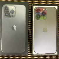 Jual Iphone 13 Pro Second Ibox Murah - Harga Terbaru 2024