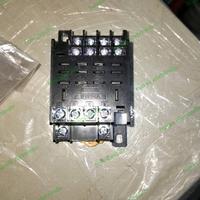 Jual Socket Relay Terbaik - Harga Murah April 2024 & Cicil 0%