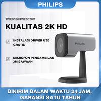 Jual Webcam Pc Terbaru - Harga Murah Maret 2024 & Cicil 0%