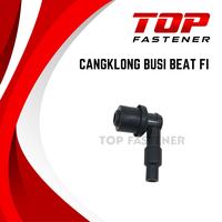 Jual Busi Scoopy Terlengkap - Harga Murah Juni 2024 & Cicil 0%