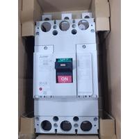Jual Mccb 300A Terbaik - Harga Murah Januari 2025 & Cicil 0%