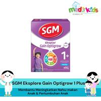 Jual Sgm Optigrow Murah - Harga Terbaru 2025