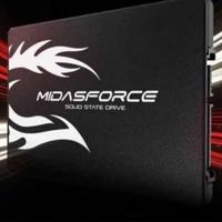 Jual Ssd 1 Tera Terbaru - Harga Murah Juni 2024 & Cicil 0%