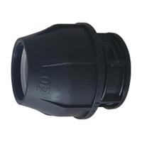 Jual Dop 2 Inch Terbaik - Harga Murah April 2024 & Cicil 0%