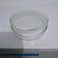 Jual Cawan Petri Murah - Harga Terbaru Februari 2025