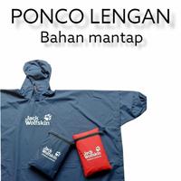 Jual Raincoat Model & Desain Terbaru - Harga Maret 2025