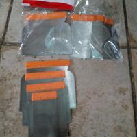 Jual Kape Set Terbaik - Harga Murah April 2024 & Cicil 0%